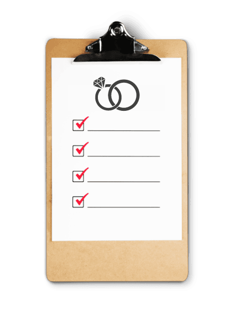 Home - The Focused Pastor