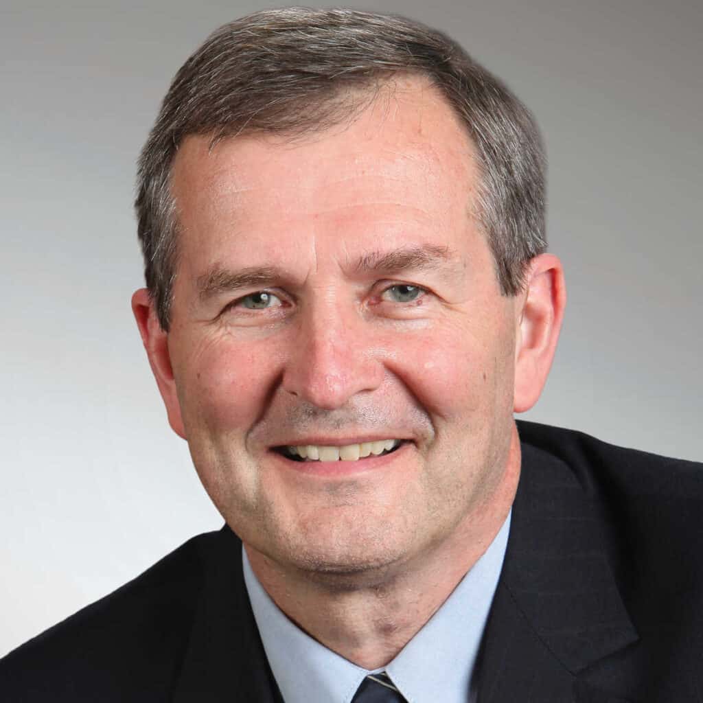 The Puritans on Marriage - The Focused Pastor